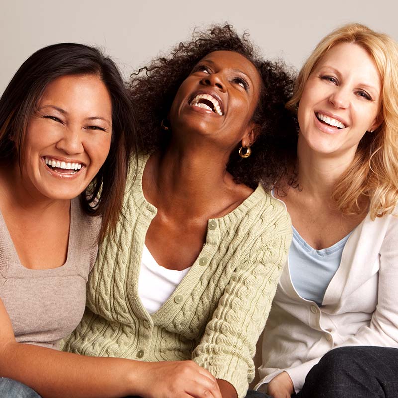 Surrogate Mother Compensation San Diego California - (619) 271-4093